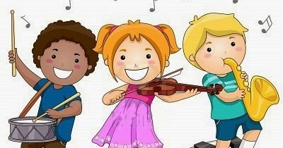 BLOGTAÑANA: La práctica instrumental